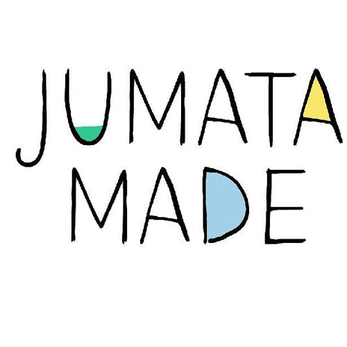 Etsy Favoriten #3 : JUMATA MADE - Cotton Bird